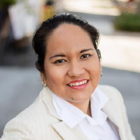 Elro1118 Silvana Rojas Github