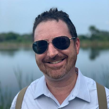 Github Eclipse Ee4j Jakartaee Examples Jakarta Ee Examples