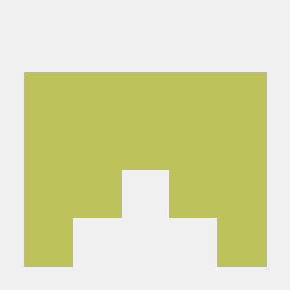 Github Anderscripts Fivem Queue A Queue System For Fivem Fx Servers