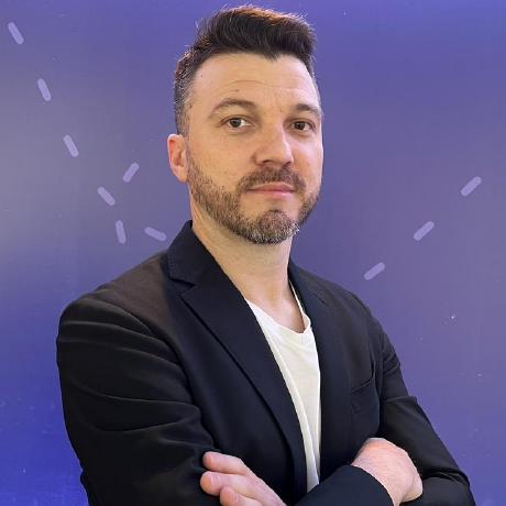 Edinaldokrieger Edinaldo Krieger Github