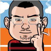 Zhelin Github