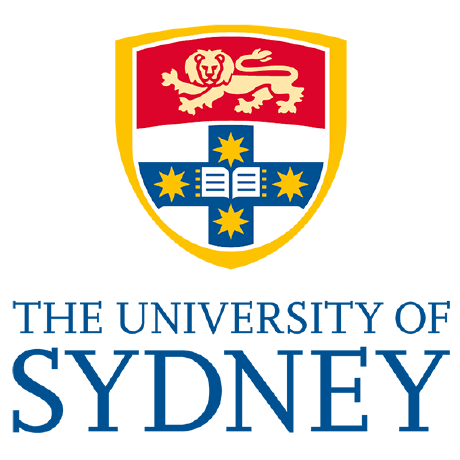 Sydney Precision Data Science Centre Github