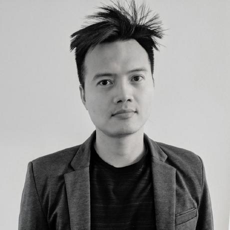 Mikedoan Minh Doan Github