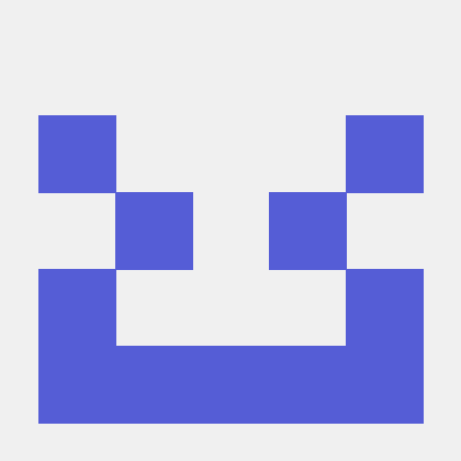 Staticfile Github
