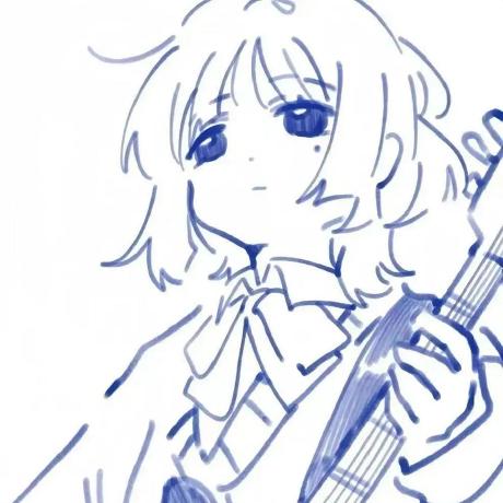 1255985107 Jerryhzy Github