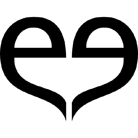 Pretty Fun Therapy Github