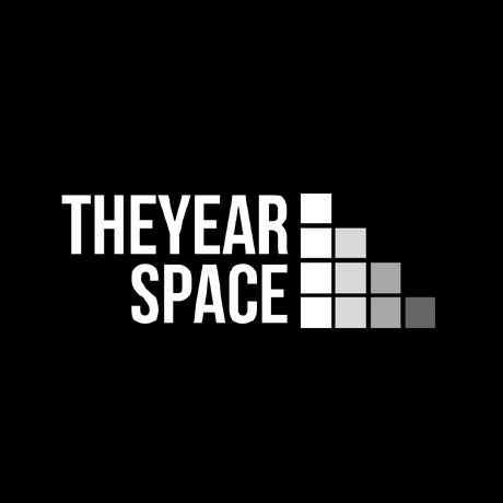 Theyear Github