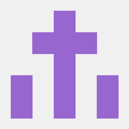 Resin Io Library Github