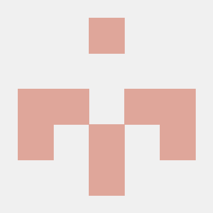 Resin Io Projects Github