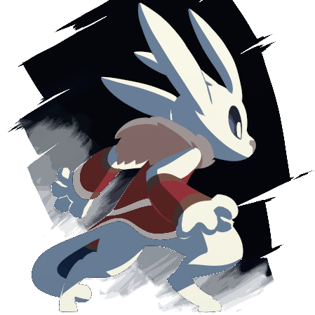 Crispymerchant Crispy Github