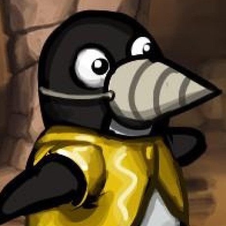 Muon Mak Nazečić Andrlon Github