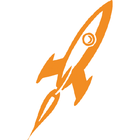 Elysium Games Github