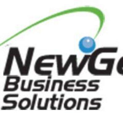 Newgen Business Solutions Github