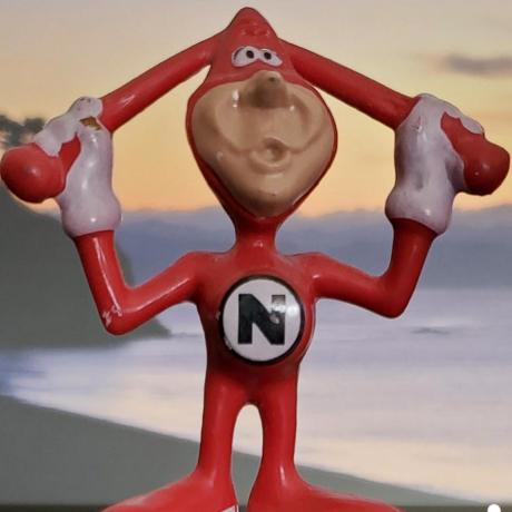 Dwetchells Thinman Github