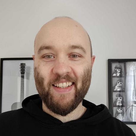 Stuartmcnab Stuart Github