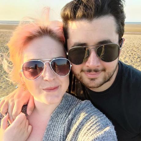 Robcipolla Rob Cipolla Github