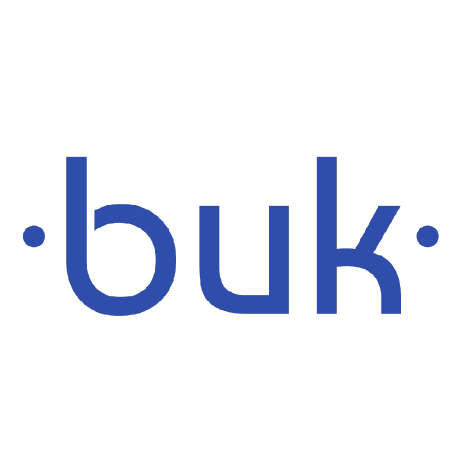 Buk Github