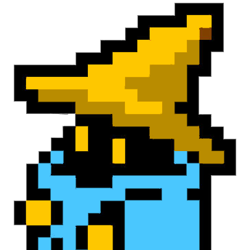 Kylestricken Kyle Epperson Github