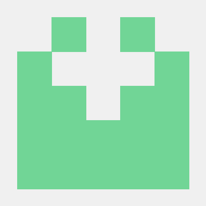 Hanxiao Backup Github