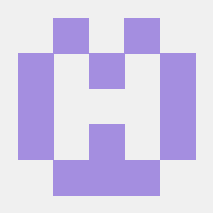 Davide Davide Github