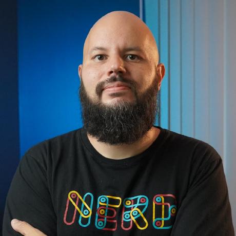 Pablokbs Pablo Fredrikson Github