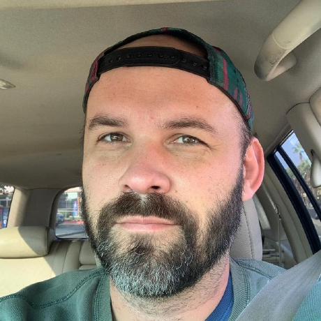 Robinsloan Robin Sloan Github