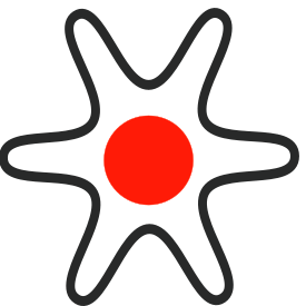 Github Hackinbits Algorithms Algorithms Implemented In Different - Download Artistic Light Illustration | Retina