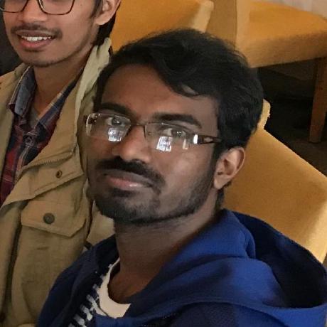 Biplab37 Biplab Mahato Github