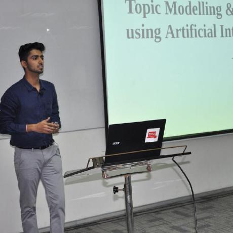 Akashtyagi Akash Tyagi Github