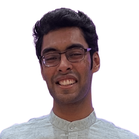 Suchit001 Suchit Gupta Github