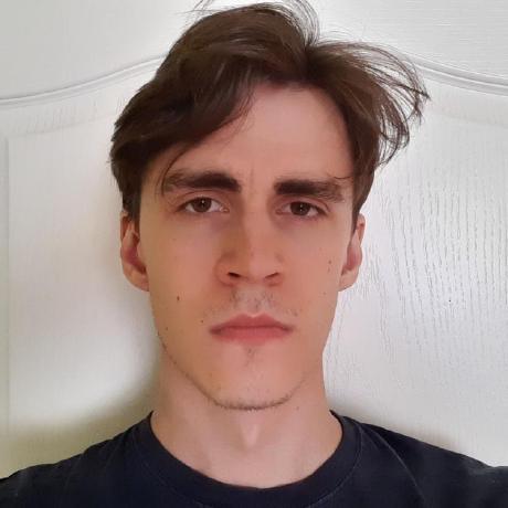 Marcinwachowiak Marcin Wachowiak Github