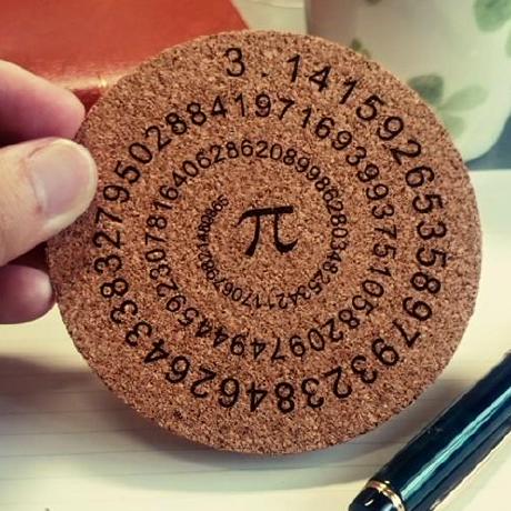 Shinji Minato Shinji Github