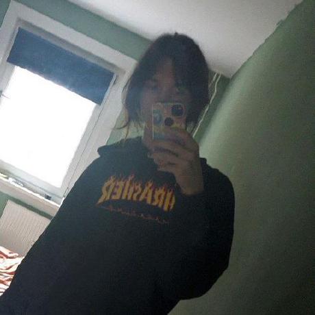 Juni Vogt Juni Github