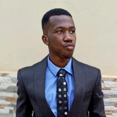 Codeavina Ogheneyoma Github