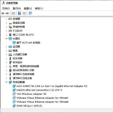 Wsh Wood Wsh Wood Github