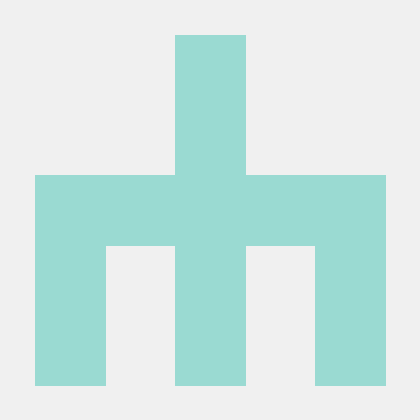 Robonokimochi Github