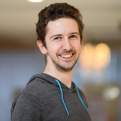 Oliverlorenz Oliver Lorenz Github