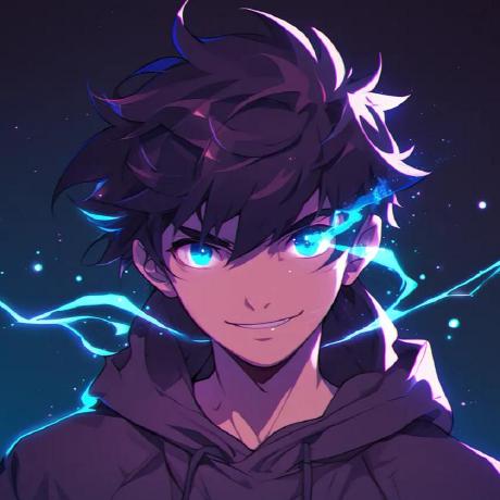 Nachlord996 Ignacio Martínez Github