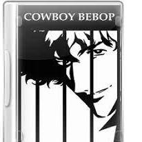 Achicyr Hisircyr Github