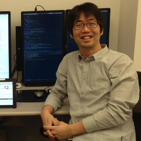 Github Soonhokong Lean Tutorial - Premium Vintage Design - 4K