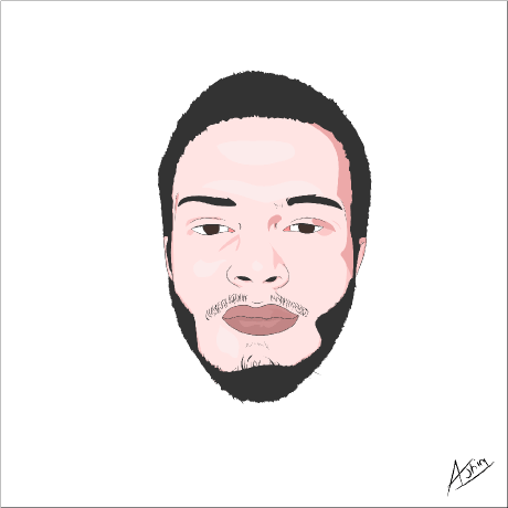 Ayyshim Ashim Upadhaya Github