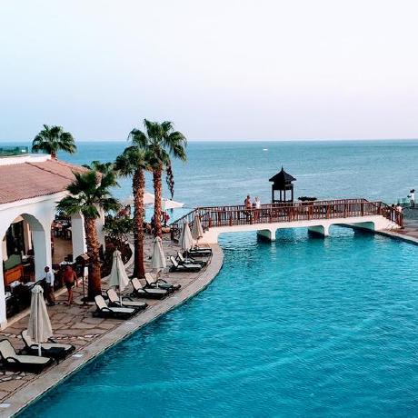 Jannikwienecke Jannik Wienecke Github