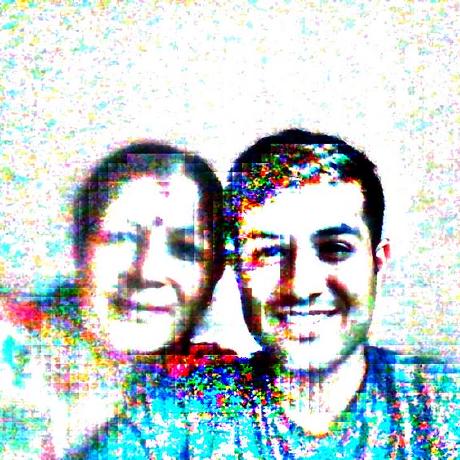 1prabesh Prabesh Raj Ojha Github