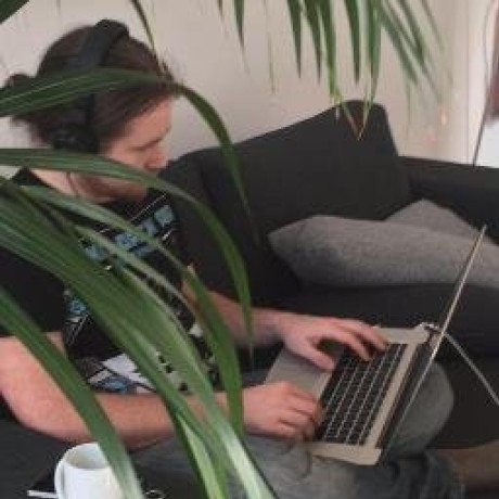 Cmg Dev Christoph Gnip Github