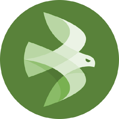 Hawk Github