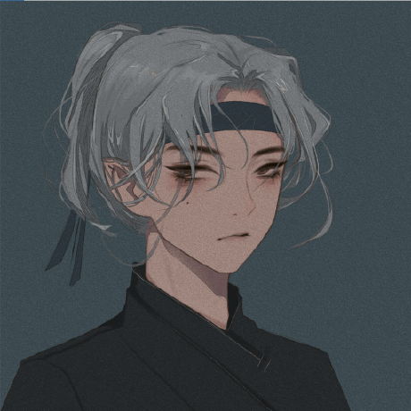 Dawn Bin Wangbin Github