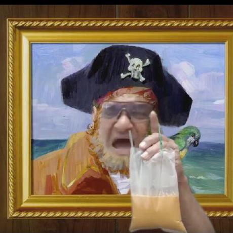 Alessa0 Shaoyiwang Github