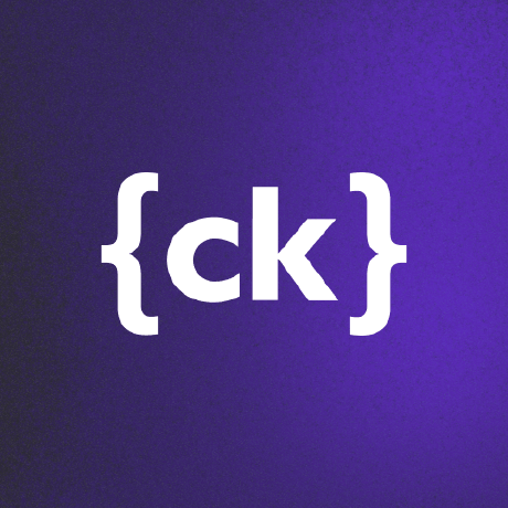 Home Callstack Github Io - Download Artistic Geometric Texture | Desktop