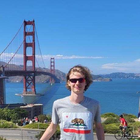 Bartekpacia Bartek Pacia Github