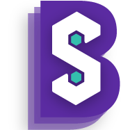 Bootstrap Styled Community Github